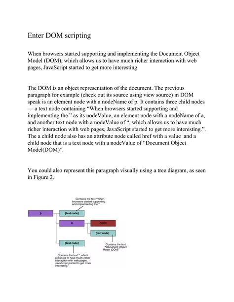 javascript for beginners pdf