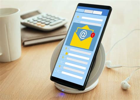 A Step By Step Guide To Creating A User Friendly Web Page For Sending Emails Via Clickable Text