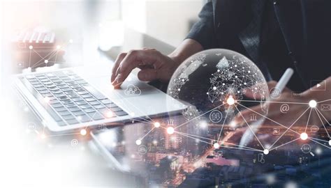 How Automation And Aiops Simplify Gen Ai Integration For Enterprises