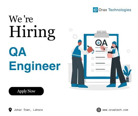 Sqacircle On Linkedin Hiring Sqaengineer