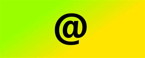 Как поставить собаку на клавиатуре ноутбука или компьютера