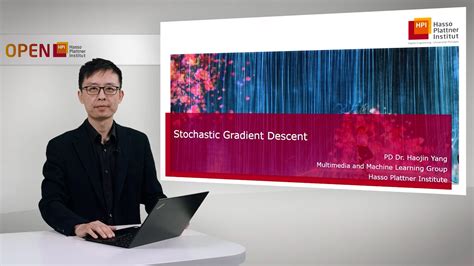 stochastic gradient descent applied edge ai deep learning outside