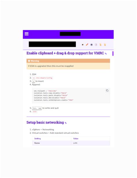 Css How To Fill The Screen When Using Transform Scale On Instead