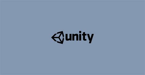 Unity Unitypackage 연결이 끊어진 경우