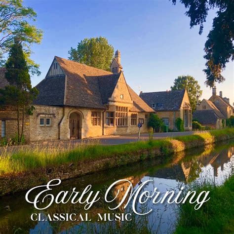Classical Music Halidon