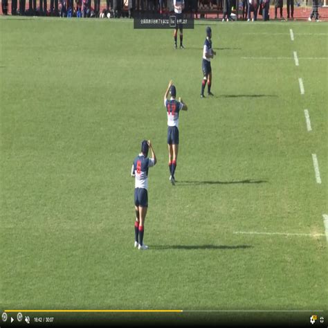 My Dataset Object Detection Dataset And Pre Trained Model By Kotaro