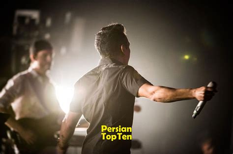 دانلود گلچین بهترین آهنگ های شادمهر عقیلی پلی لیست قشنگ ترین آهنگ های