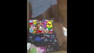 Nursing Home Xxx Mobile Porno Videos Movies IPornTV Net