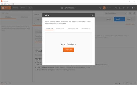Startup Guide For Vsphere Automation Sdk For Rest Api