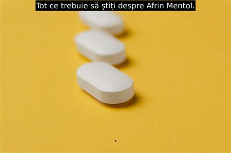 Bioflu Prospect Informatii Mod De Administrare Reactii Adverse Recomandari Medicale