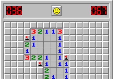 règles du jeu de mito