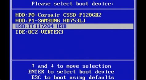 What Is DOS Operating System Difference Between DOS And Windows