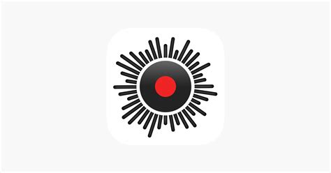 ‎transcribir Audio A Texto Waya En App Store