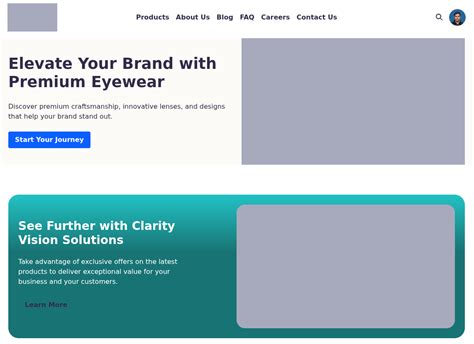 Day 1 Exercises For Building Enterprise Websites With Liferay Liferay Official Documentation