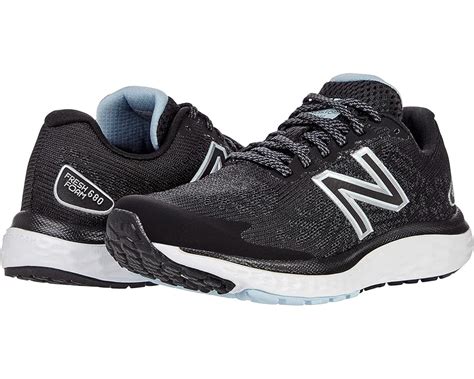 New Balance Fresh Foam 680v7 | 6pm