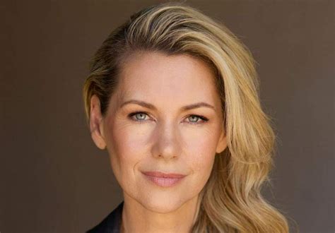 Krista Vendy Body Measurements Height Weight Bra Size Shoe Size