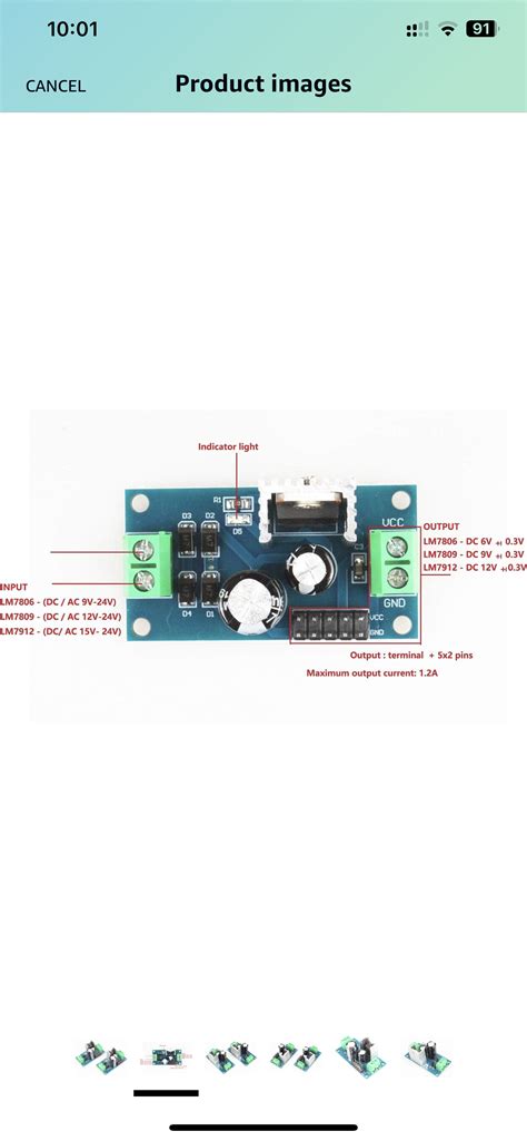 Master Rocker Switch For Batteries General Guidance Arduino Forum
