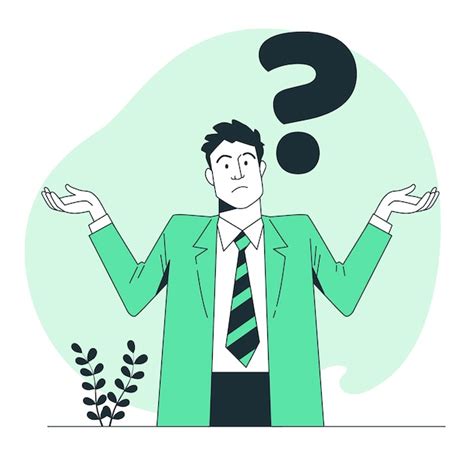 headless wordpress why should you use it