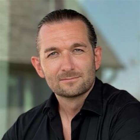 Robert Rutkowski Texas Custom Homes Youtube