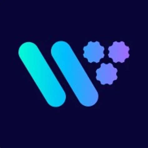 Wizr Ai Company Profile Information Investors Valuation And Funding
