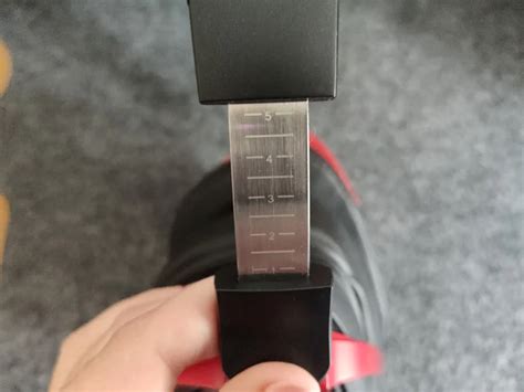 Asus Rog Delta S Core Review Gaming Headset For Any Occasion