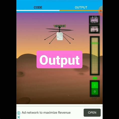 Html Code Html Coding Kaise Hota Hai Html Coding Html Beginners Computer Language Part