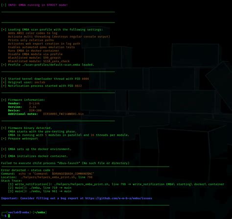 Kali Linux 202303 Is Out Now · Issue 767 · E M B Aemba · Github