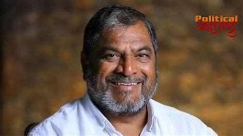 महाविकास आघाडी राजू शेट्टींना बाहेरून पाठिंबा देणार या लोकसभा मतदारसंघाबाबत रणनिती ठरली