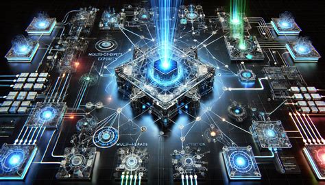 technical architecture of deepseek v3 explained