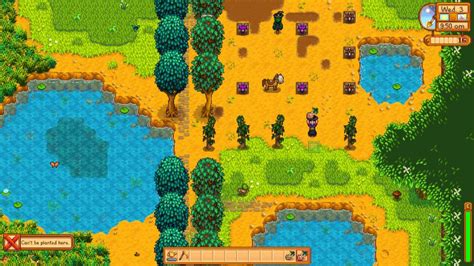 switch [bug] can t be planted here stardew valley forums