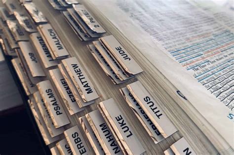 What Is Human Composting And How Does It Work
