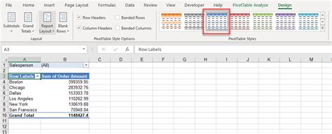 How To Excel Tips And Tricks