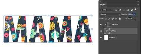 Solved Clipping Mask Question Adobe Community 13706520