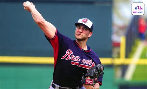 What Is The Difference Between Slider And Curveball November 2024