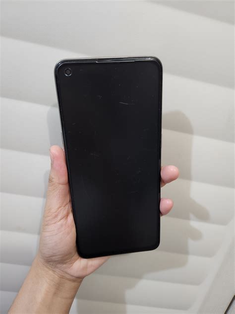 Sale Oppo Reno Used Philippines