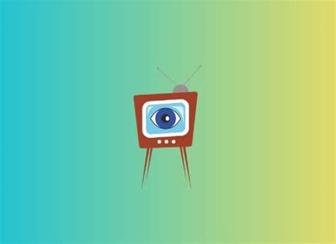 Foxtel Error Code SR100 Fix Using These Simple Ways 2025