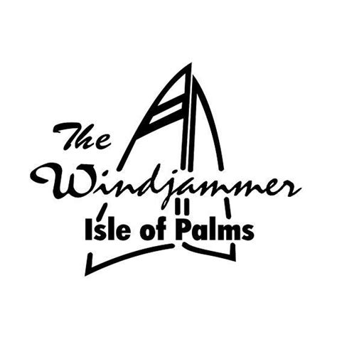 The Windjammer The Windjammer Added A New Photo