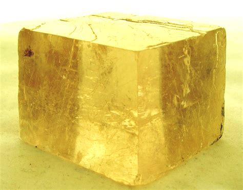 კალციტი Kelistones