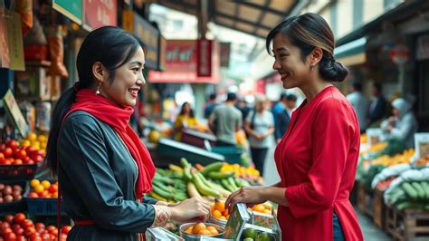 Ciri Ciri Teks Negosiasi Pengertian Struktur Dan Contohnya Feeds Liputan Com