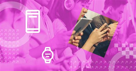 Proven Benefits Of A Strategic Content Governance Model Contentstack