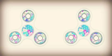 Fidget Spinner Butt Plugs Are Real And Theyre For Sale On Etsy Yourtango