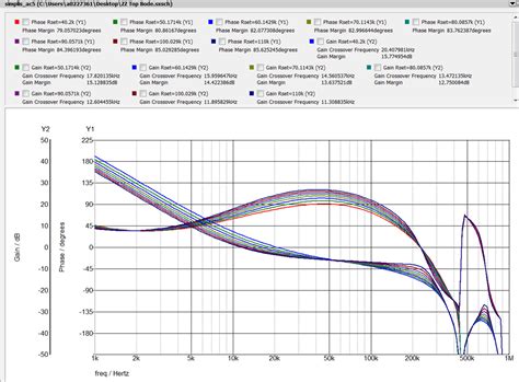 LMZM Cff For Variable Output Also Output Caps Power Management Forum Power Management
