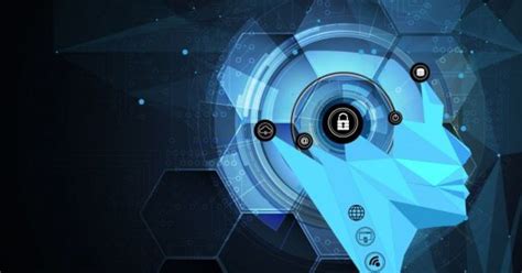 [이 책 어때]알파고 아버지의 경고 통제 안 된 기술 인류 무너뜨릴 수도