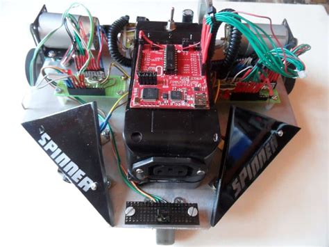 Problem Z Programowaniem Texas Instruments Msp430 Launchpad
