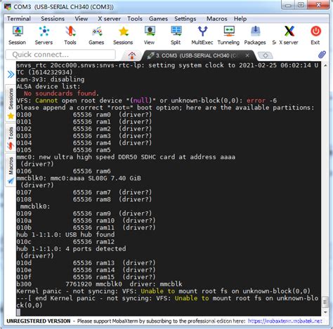 Linux 内核移植linux内核移植 Csdn博客