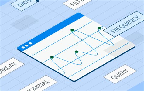 How To Use The Google Sheets QUERY Function Sheetgo Blog