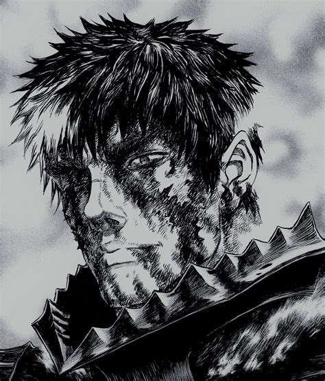 Wallpaper 1164x1366 Px Berserk Berserk Armor Guts 1164x1366 Wallpaperup 1190773 Hd