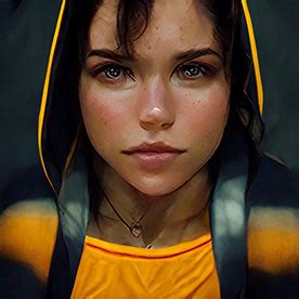 Инфографика для Wildberries и Ozon — Чехлы на стул on Behance