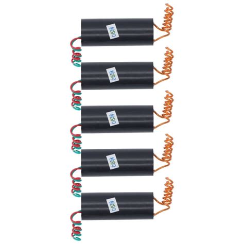 High Voltage Module5pcs High Voltage Generator High Voltage