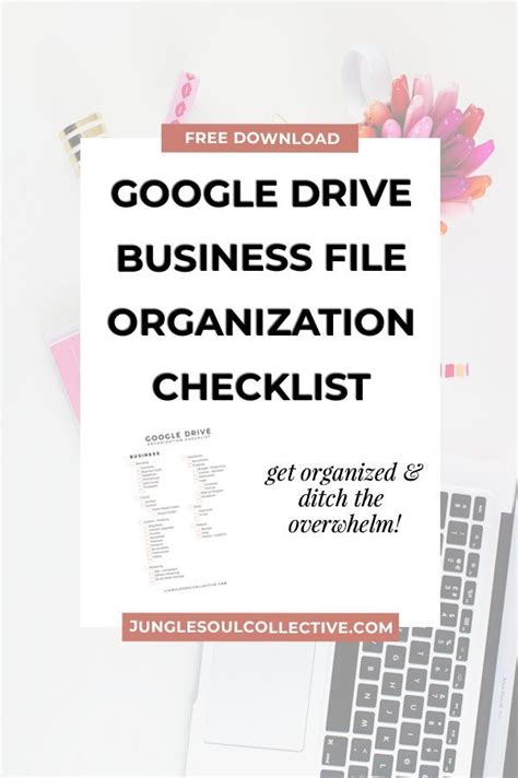 Google Drive File Artofit